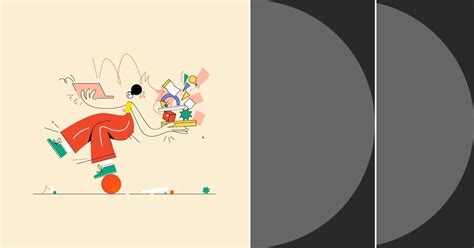 list workflow curated by hannelize human medium