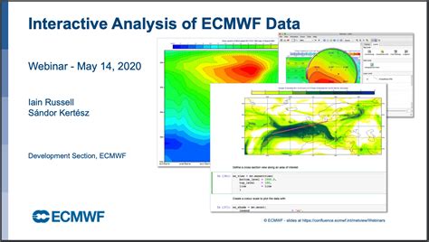 webinars metview ecmwf confluence wiki