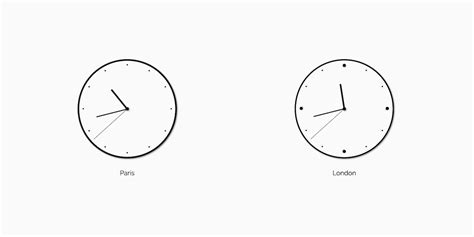 Beautiful Wall Clocks Product Information Latest Updates And Reviews 2024 Product Hunt