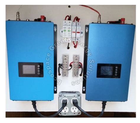 Zero Export Device At Best Price In Hyderabad Id 6459141 Ecospace