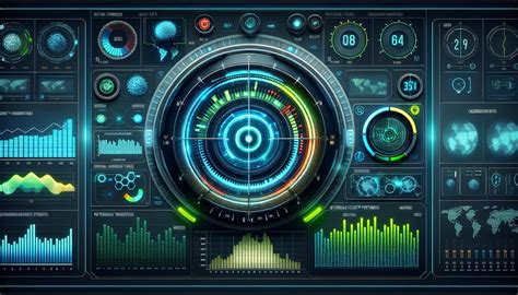 11 Key Metrics To Measure Cybersecurity Effectiveness Devx