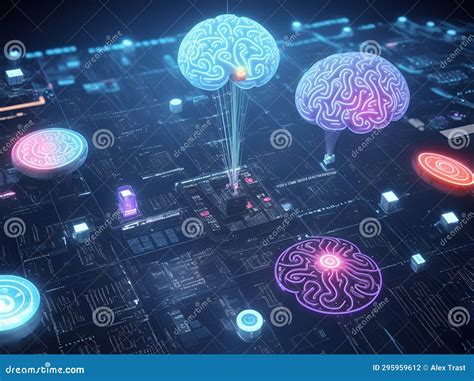 Aiinnovation Stock Illustrations 9 Aiinnovation Stock Illustrations Vectors And Clipart