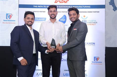 innovation technology digitaltransformation ai futureofwork… utkarsh anant 23 comments