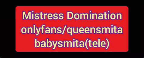 Jerk Of Instructions For Cuckold Xhamster