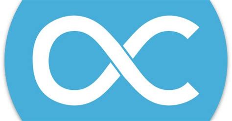 Printing Hello World Using Curve Fitting Techniques Rpython