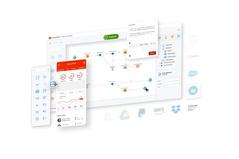 Low Code Developers Lead The Charge Against Legacy Techzine Global