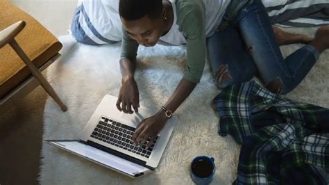 Spectrum Wifi Connected No Internet Troubleshooting The Connectivity