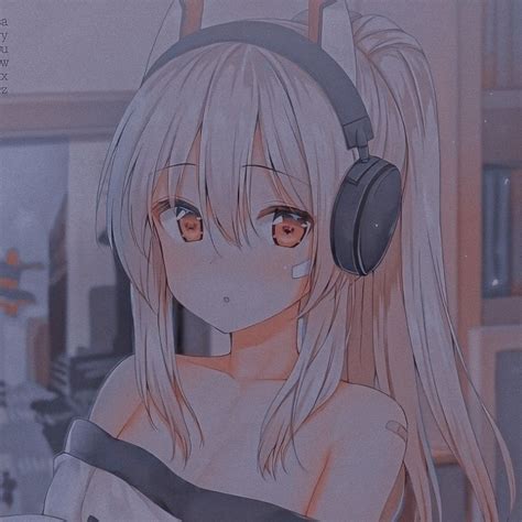 Sexy Anime Girl Wallpapers Apk Voor Android Download