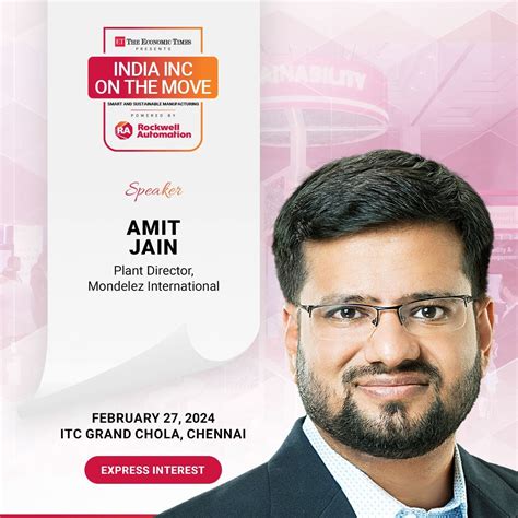 I Look Forward To An Engaging Session To Discuss And Deliberate Upon Putting India On Track Of