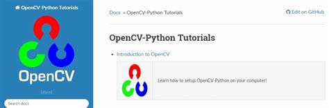 OpenCV Python で画像内の顔を自動検出して匿名化ソースコード付き機械学習 賢くなりたい賢くなりたくない