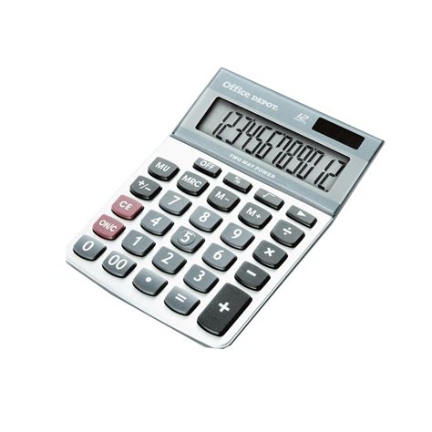 아두이노arduino 예제 택트 스위치 택트 스위치로 Led 제어하기 네이버 블로그