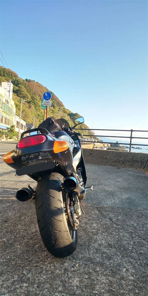 ぴよたんの on Twitter 山とバイク笑 https t co 9SnD35n0wG Twitter