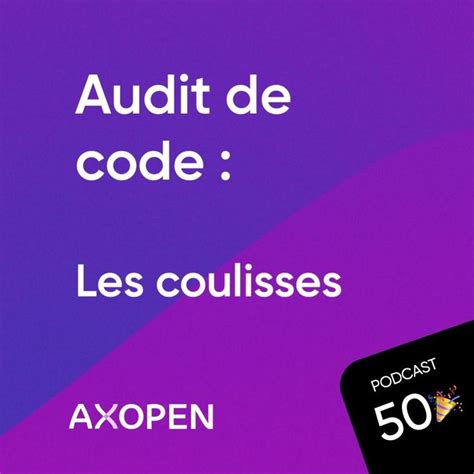 Démarrer Un Projet Php Avec Symfony Organisation Et Structure Tuto Symfony Php Partie 1