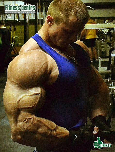 Worldwide Bodybuilders June 2016