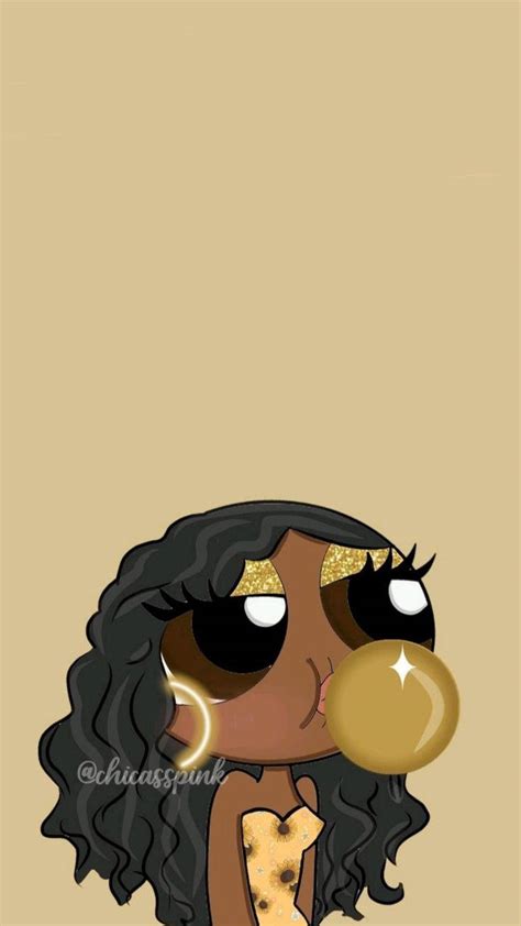 Powerpuff Girls Baddie Baddie Powerpuff Girls Hd Wallpaper 54 Off