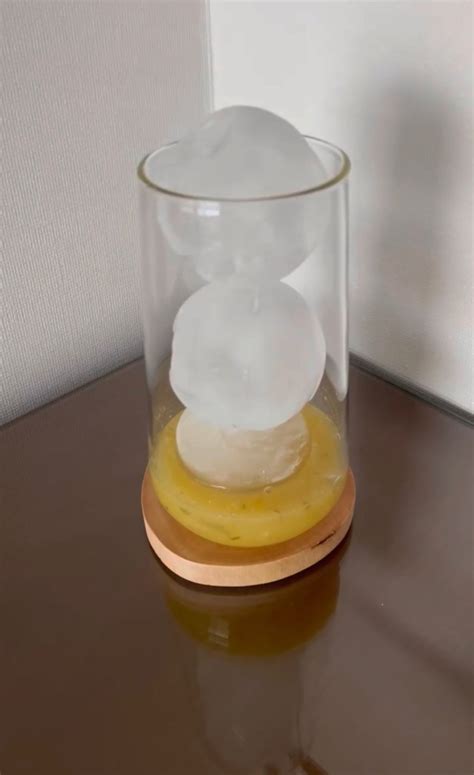 청귤블루레몬 에이드 만들기 블루큐라소 시럽 간단한 홈카페 레시피