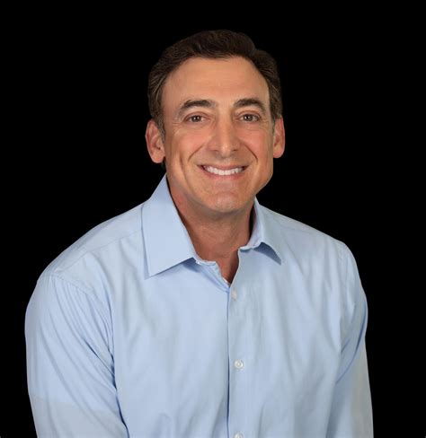 New To Wjz We Welcome New Anchorreporter Miana Massey To Wjz News