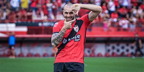 Vila Nova X Atlético Go Prognóstico 28012024 Campeonato Goiano