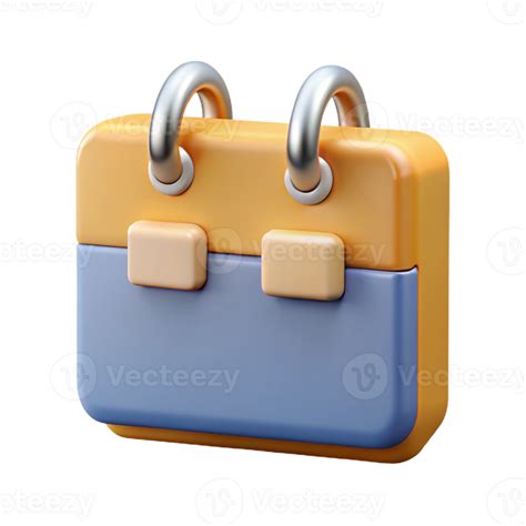 Spectacular Standout Symmetrical Geometric Design Of A Snowflake Flat