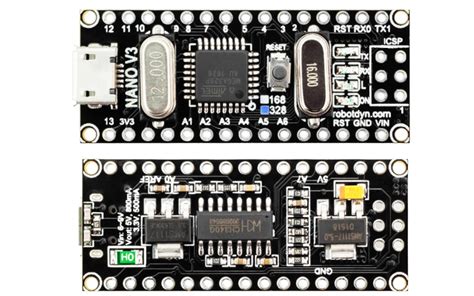 Arduino Nano Iot Engineering Education 27588 The Best Porn Website