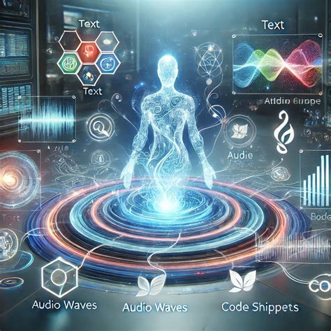 Vishvajeet Singh On Linkedin Generativeai Innovation