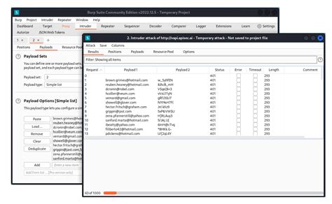 Getting Started With Regex Zero Day Hacker