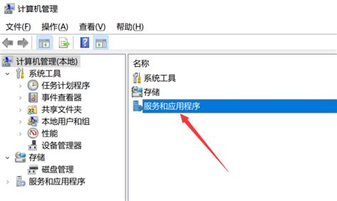 Mysql Error 2013 Lost Connection To Mysql Server At Reading Initial