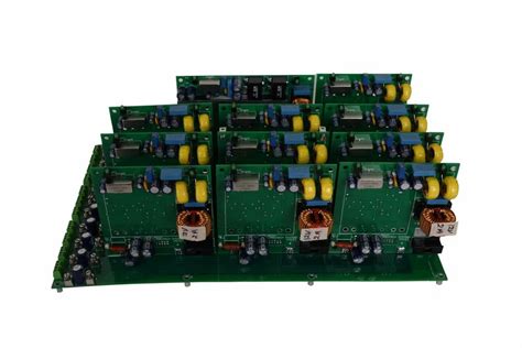 Digital Multi Output Power Supply At Best Price In Noida Id 2855637972933