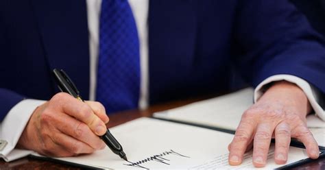 日·eu 우린 빼줘美 관세폭탄 틈새 찾기