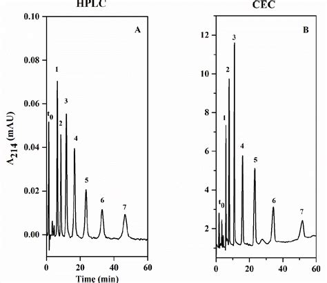 Figure 6 From Hydroxy Monolith Precursor For The Preparation Of Organic Polymer Monolithic