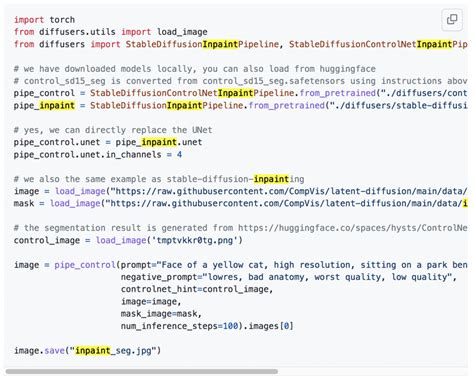 【aigc 3d模型生成系列 文章1】shap E 知乎