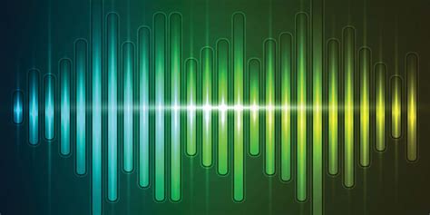 Wireless Modes — Part 1 Nuts And Volts Magazine Wireless Modes — Part 1 Nuts And Volts Magazine