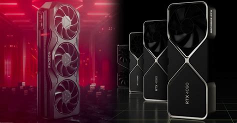 英伟达和amd显卡在中国大降价：老外羡慕不已！ 电玩帮