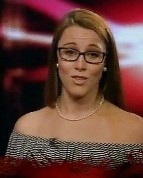 S E Cupp Collection Porn Pictures XXX Photos Sex Images 159452 PICTOA