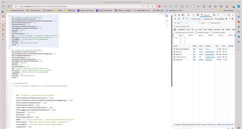 400 for servermethodcontroller where sql table is self referencing