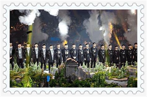 网友设想s8梦幻剧本，将总决赛变成lpl决赛，可能性几几开？李逵高