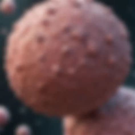 Satellite Nodules In Breast Cancer Insights And Impact