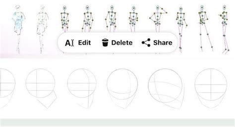 Using The Object Library And Make Your Own Objects • Concepts App