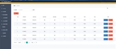 Java毕业设计 基于ssm框架的网上书城系统项目实战附源码论文 哔哩哔哩