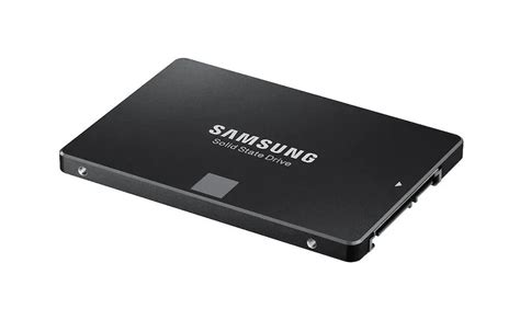 How To Optimize Solid State Drives SSD
