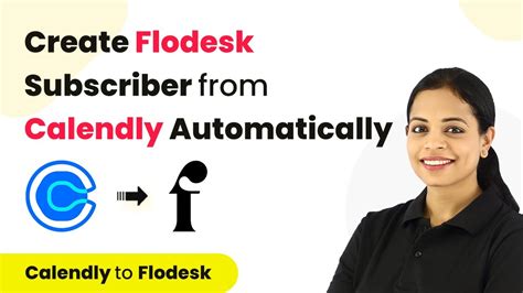 Integrate Calendly With Flowdesk Using Pabbly Connect A Step By Step Guide Pabbly
