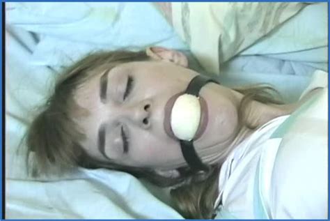 Sexuality Of Female Self Bondage Rope And Sex Gadgets Page 136