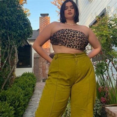 Short Chubby Women