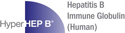 Hepatitis B Disease Info And Pep Treatment Hyperhep® Sd