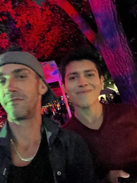 Jimmyt Jimmtxxx Twitter