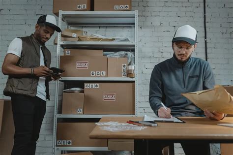 Conquer Inventory Accuracy 12 Cycle Counting Methods And Best Practices