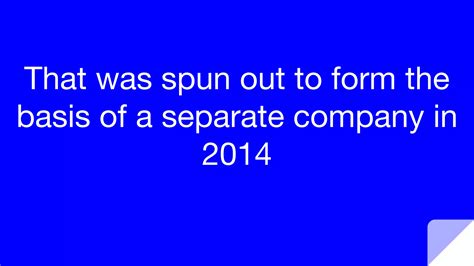 Step By Step Guide On How To Manage Your Projects And Organize Anything Using Trello Tutorial