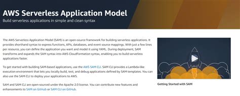 Project Setup Jetbrains Guide