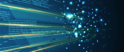 An Introduction To Css Combinators Udacity School Of Programming Udacity