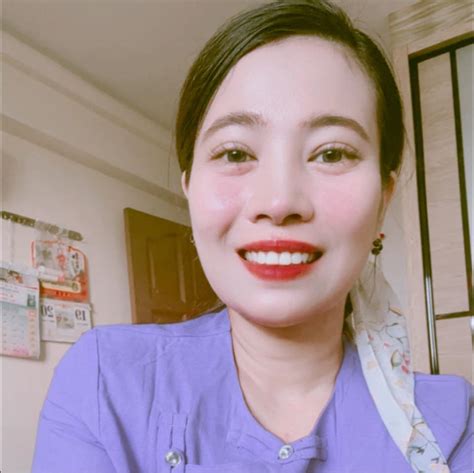 Myanmardb လယ်တီဆရာတော်ဘုရားကြီး၏ သံဝေဂလင်္ကာ 🙏🙏🙏 ၁ နုနယ်ရုပ်ဆင်း၊ ပ